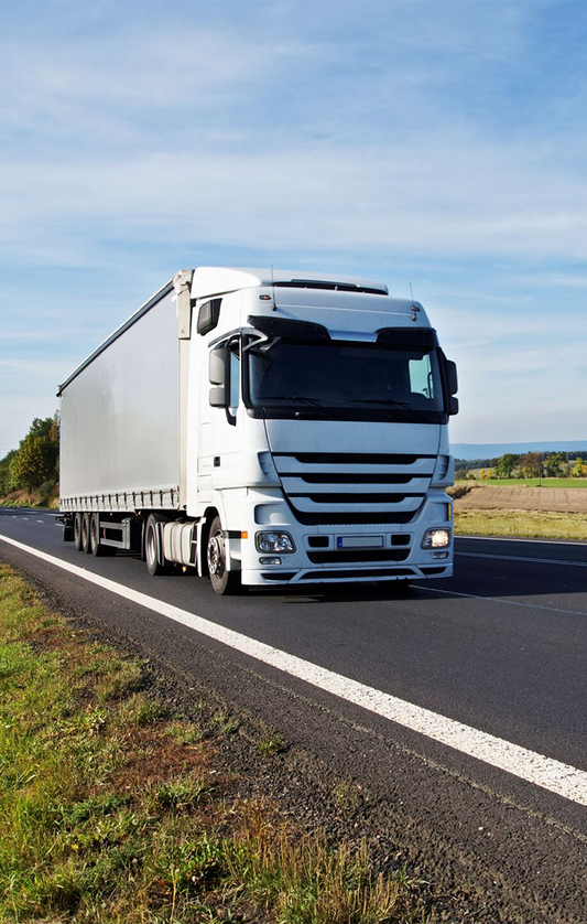 C&Z Parts – C&Z Parts